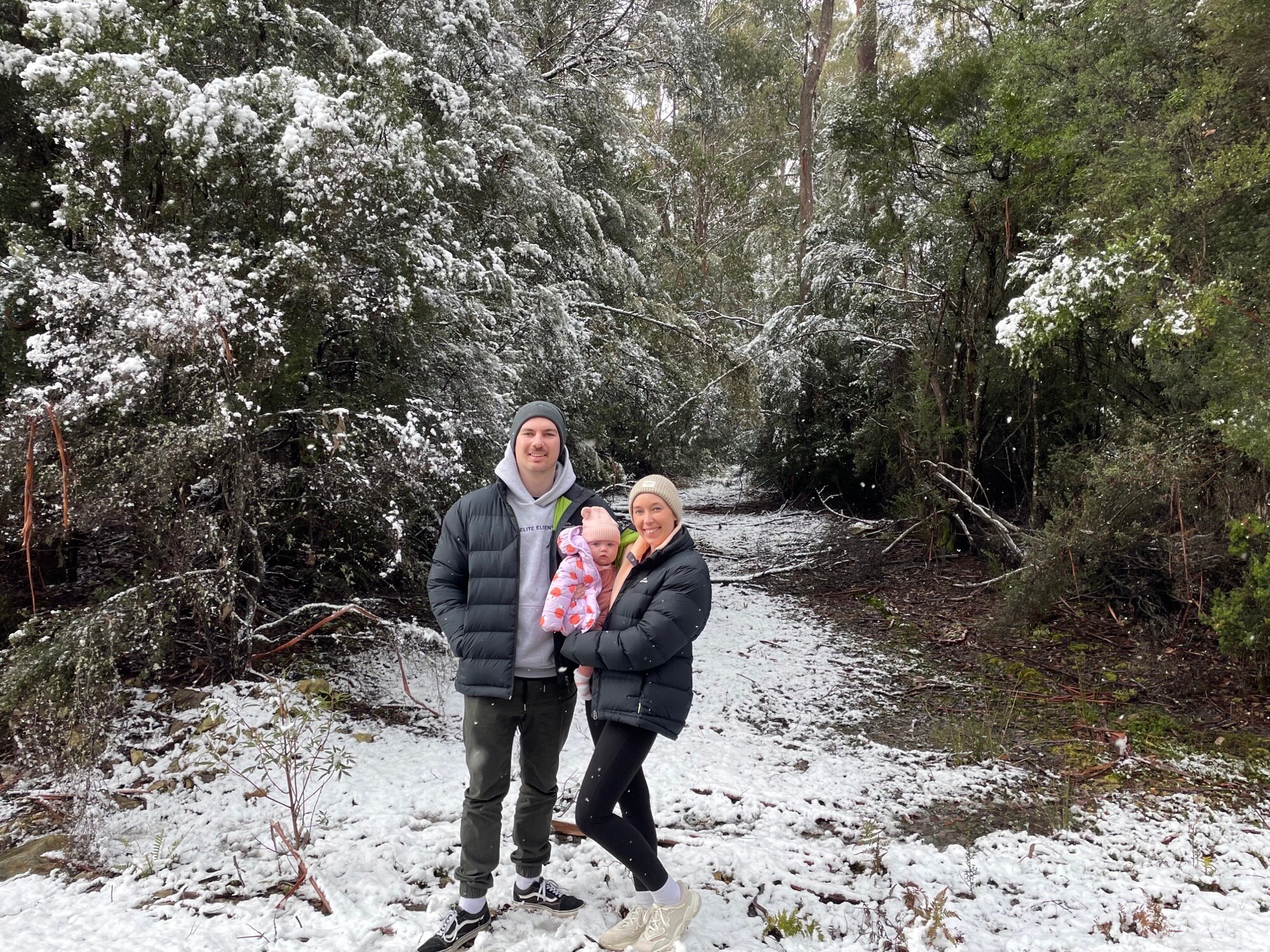 Queensland mum Sarah Shaddick 'living in the now' after incurable ...