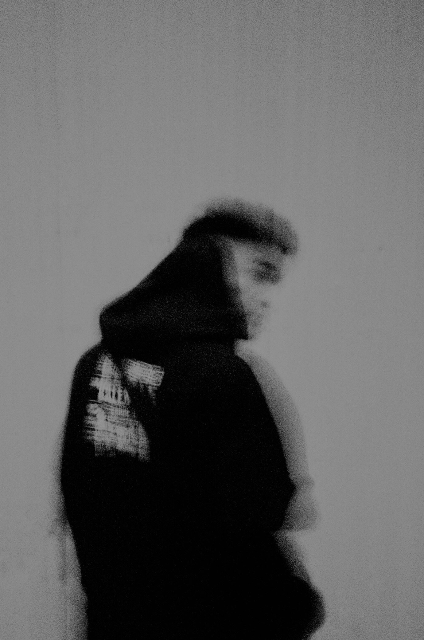 Here are your big winners of the 2024 J Awards! - triple j