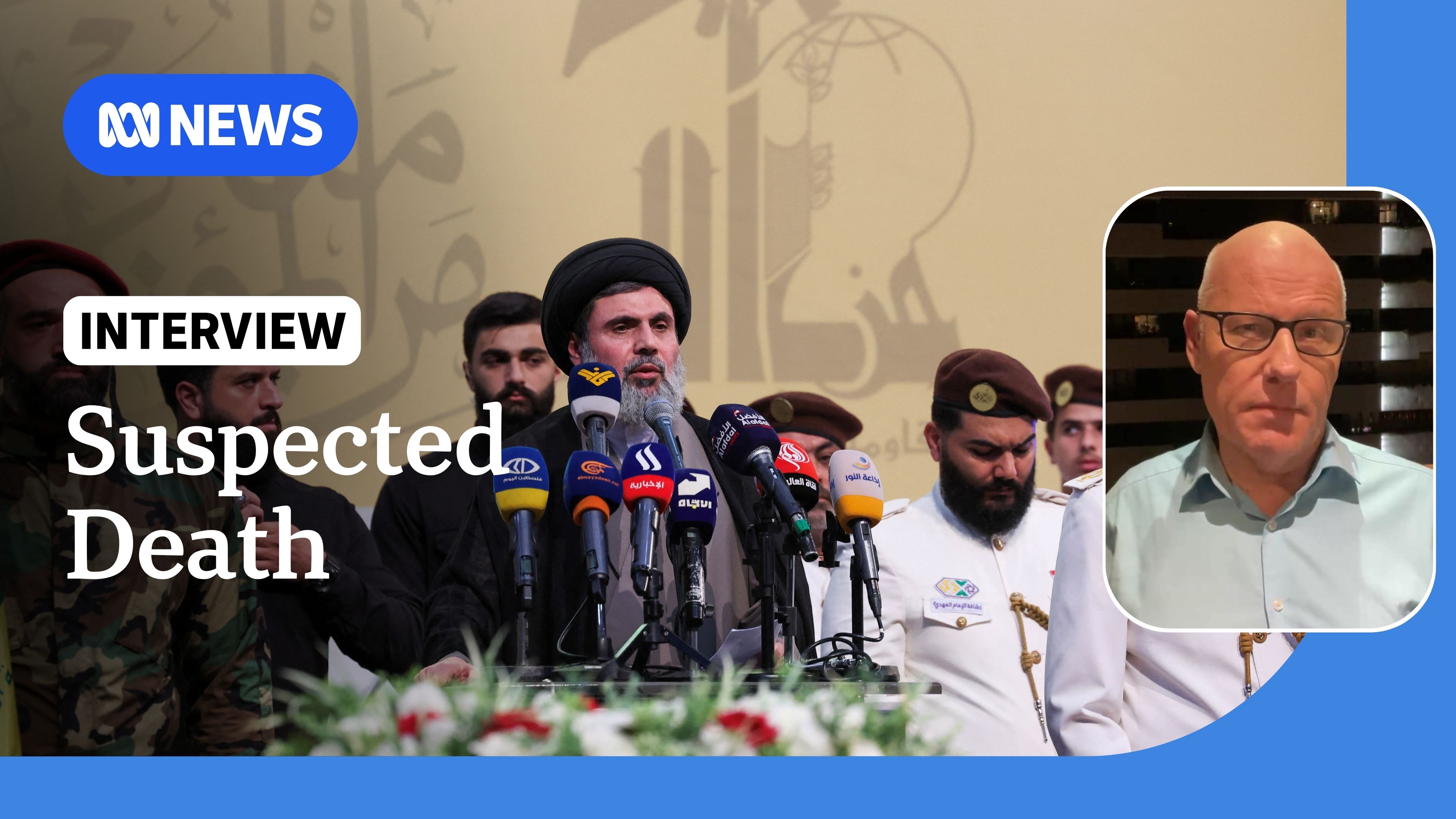 Far-right extremist found guilty of performing Nazi salute - ABC News