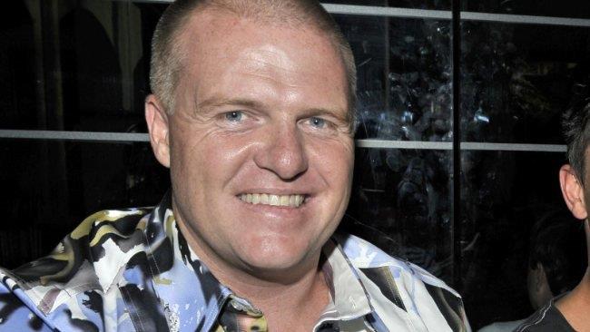 DNA scandal prompts Cameron Mansell to consider appeal against murder ...