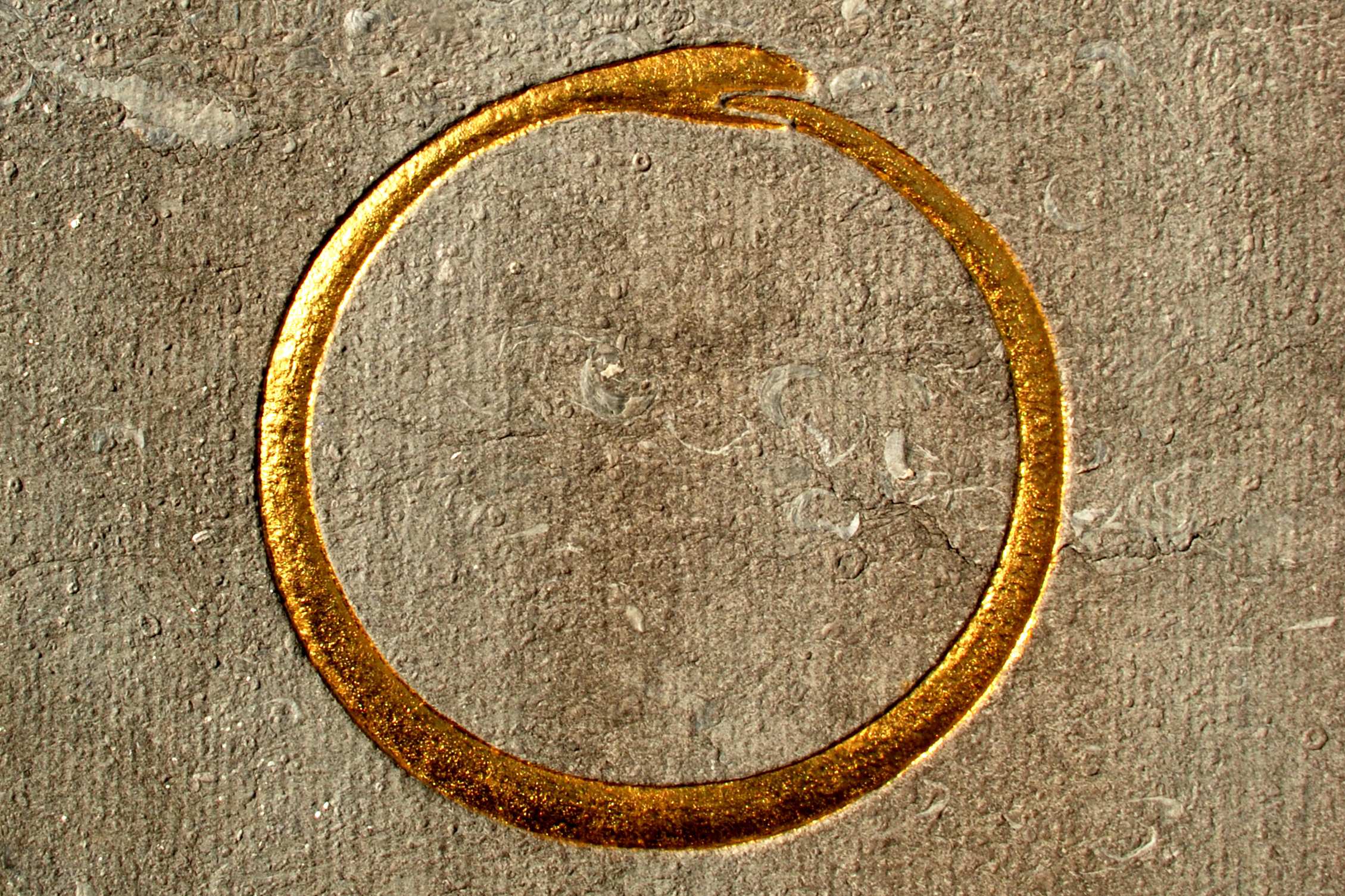 Palindromes: A brief history from Abba to racecar - ABC News