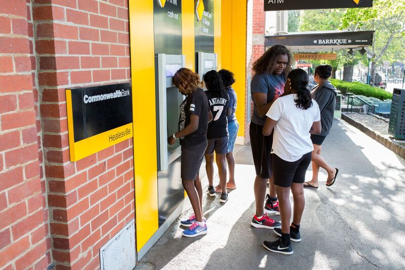 Worawa College empowering young Aboriginal women with skills and ...