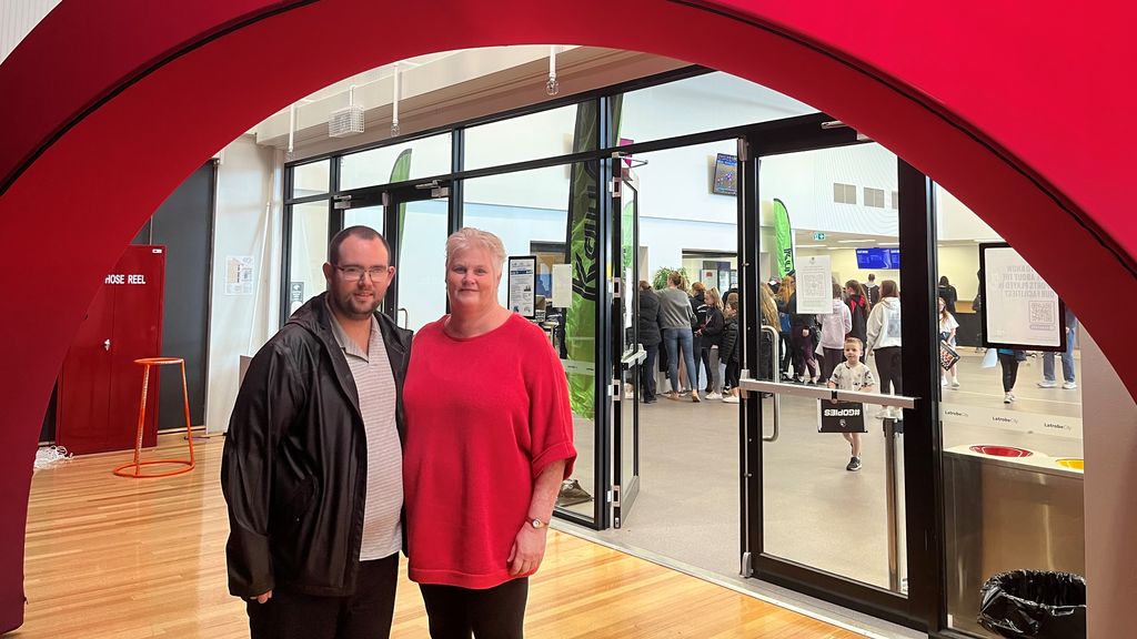 Traralgon - 3844 - Location - ABC News