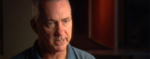 Body of Evidence - Part 1 | Graham Stafford - ABC News