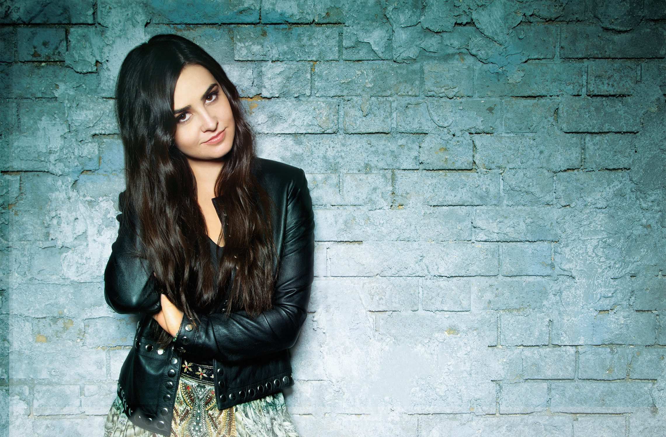 Saturday Night Country - ABC listen