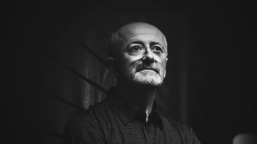Andrew Denton on the growing support for voluntary assisted dying - ABC ...