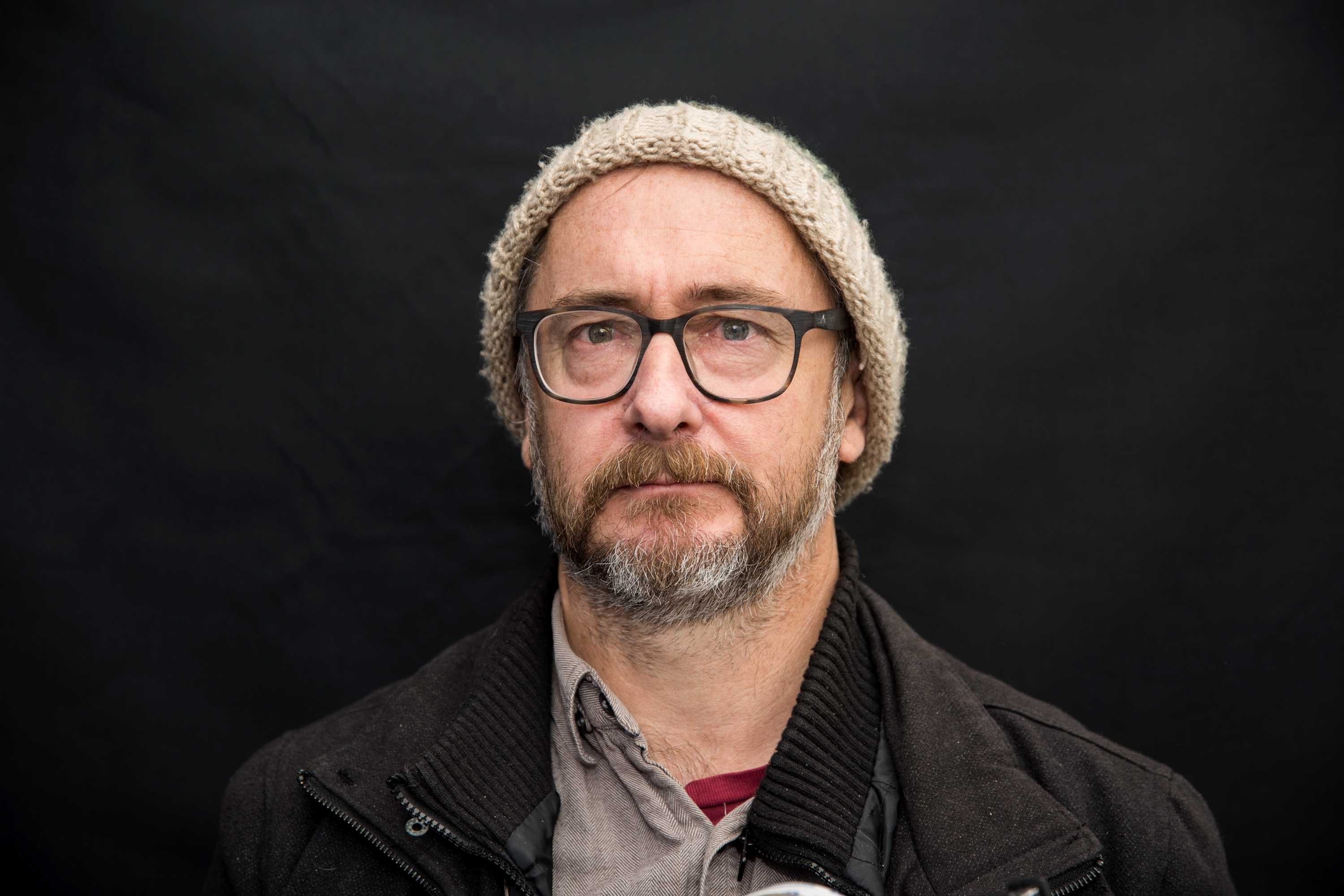 Rick Eaves - ABC