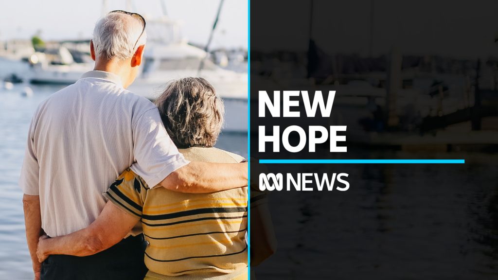 Landmark study shows best signs yet that drugs can slow Alzheimer's ...