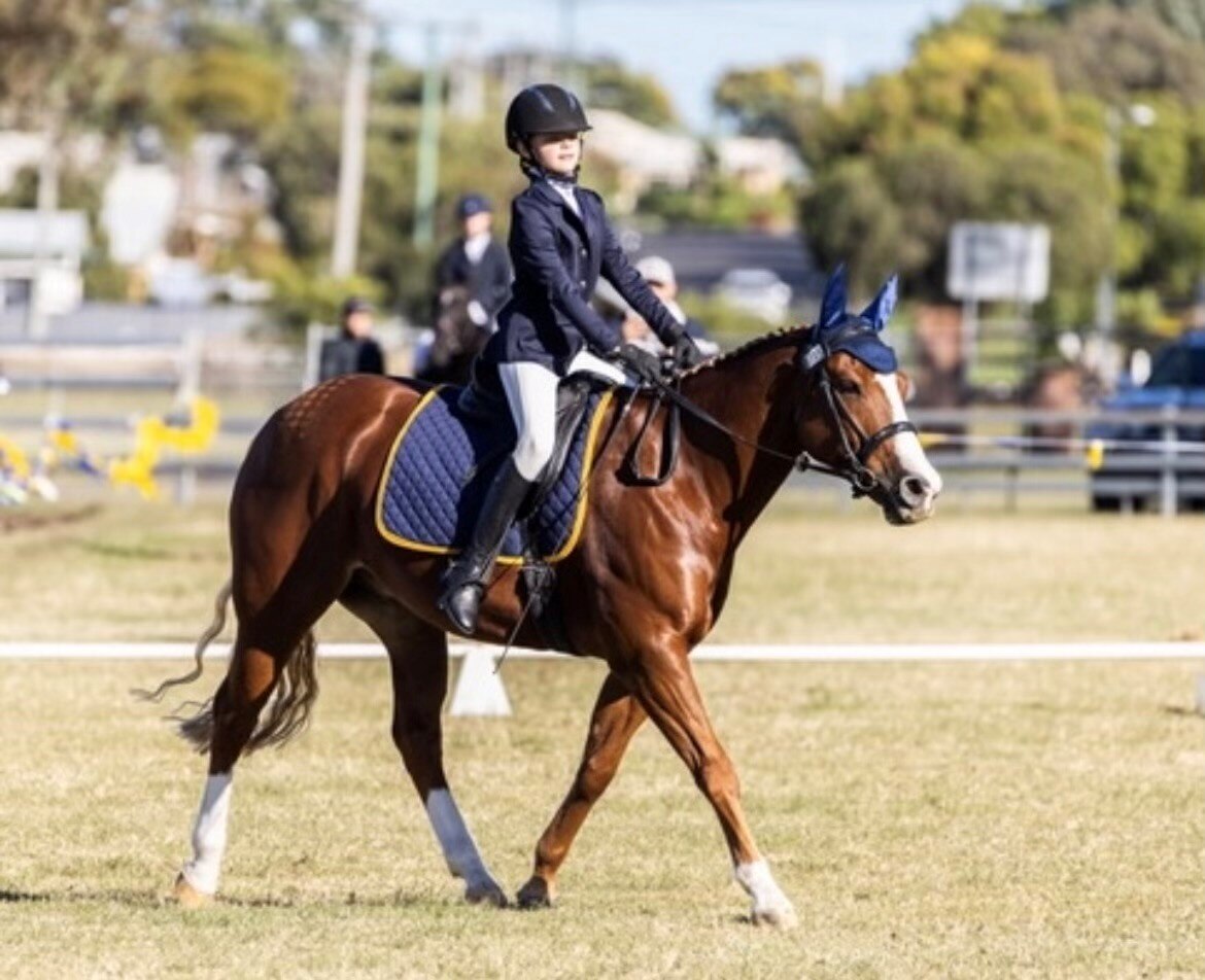 Queensland state school students ordered to compete as independents in ...
