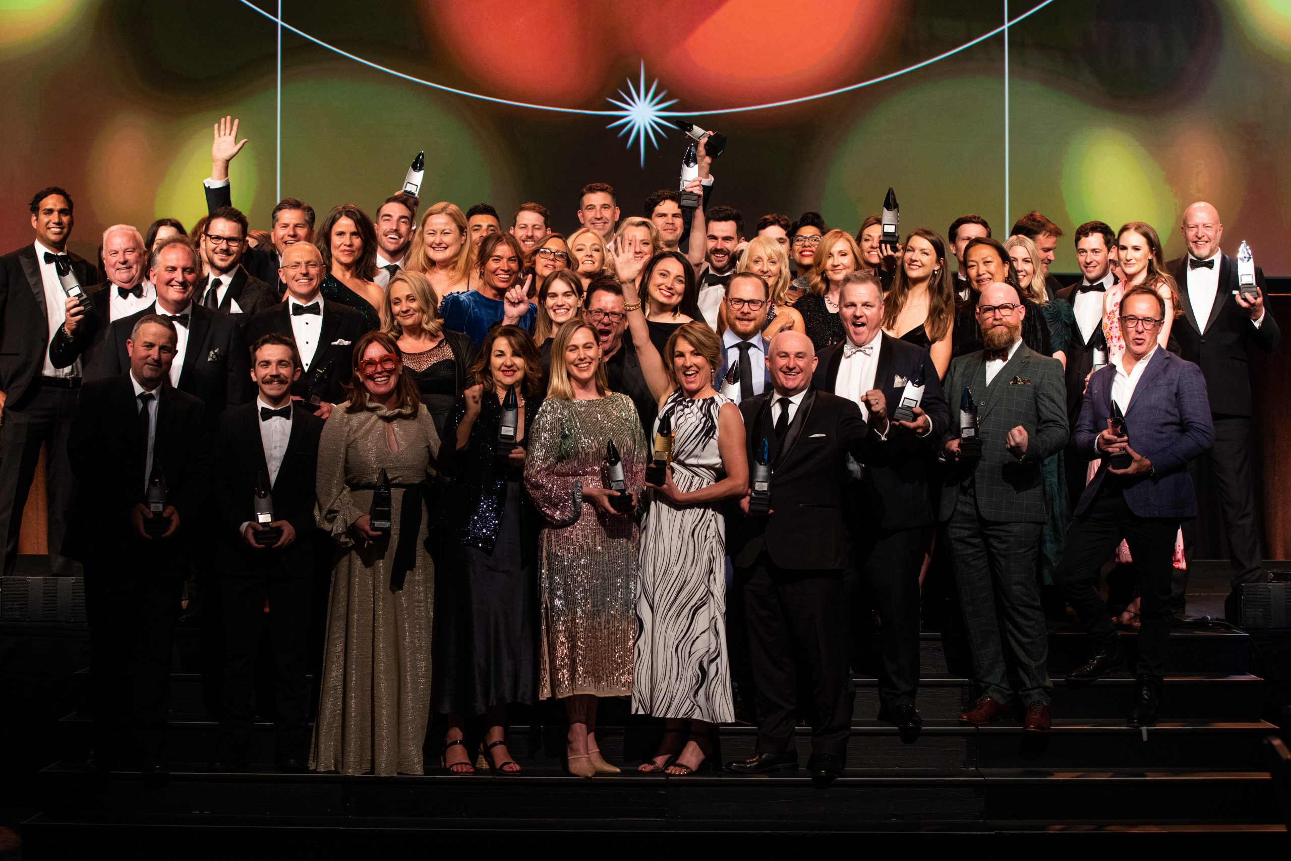 Four Corners investigation into Public Guardian wins 2022 Gold Walkley ...