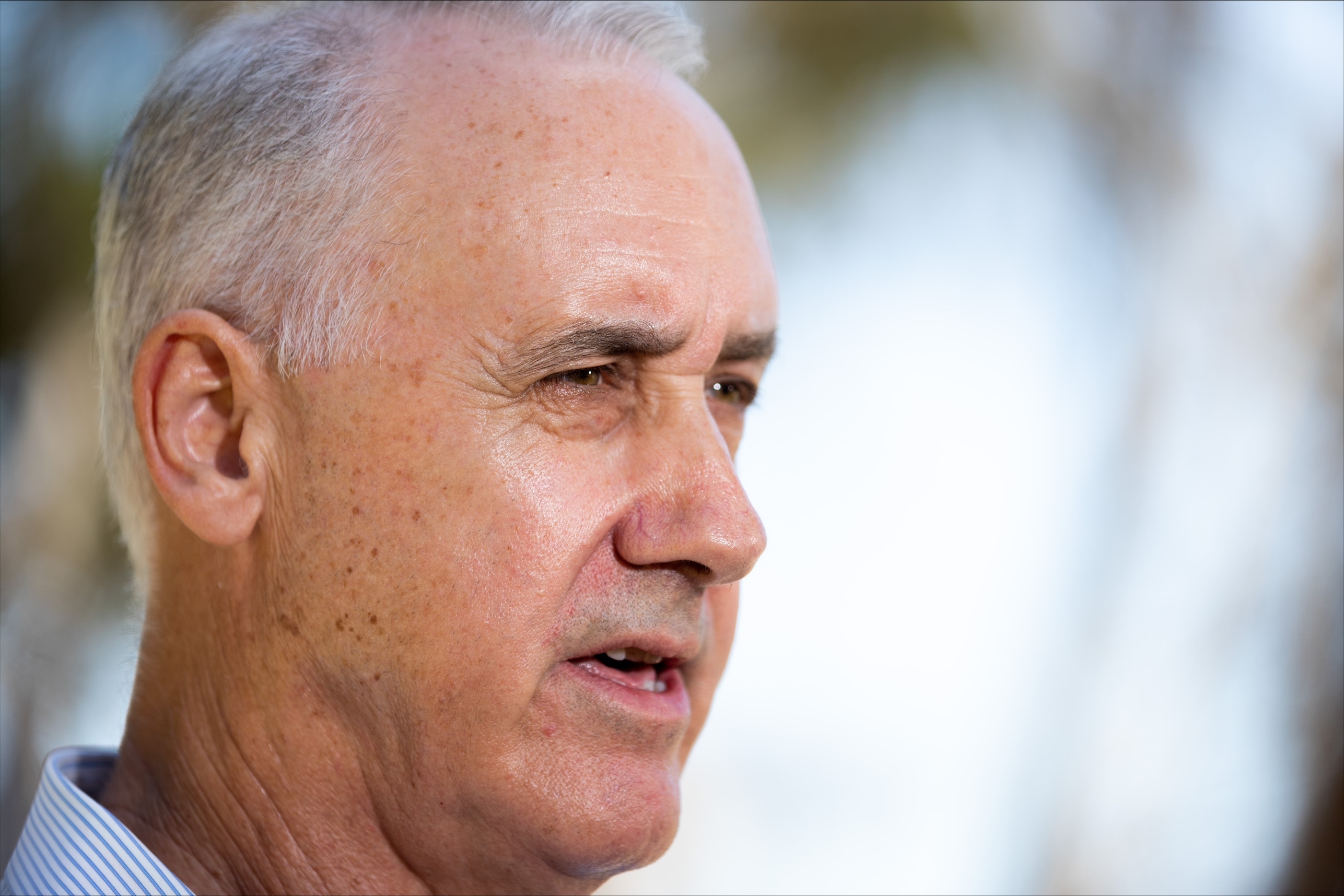 West Australian opposition in turmoil as Nationals leader quits ...