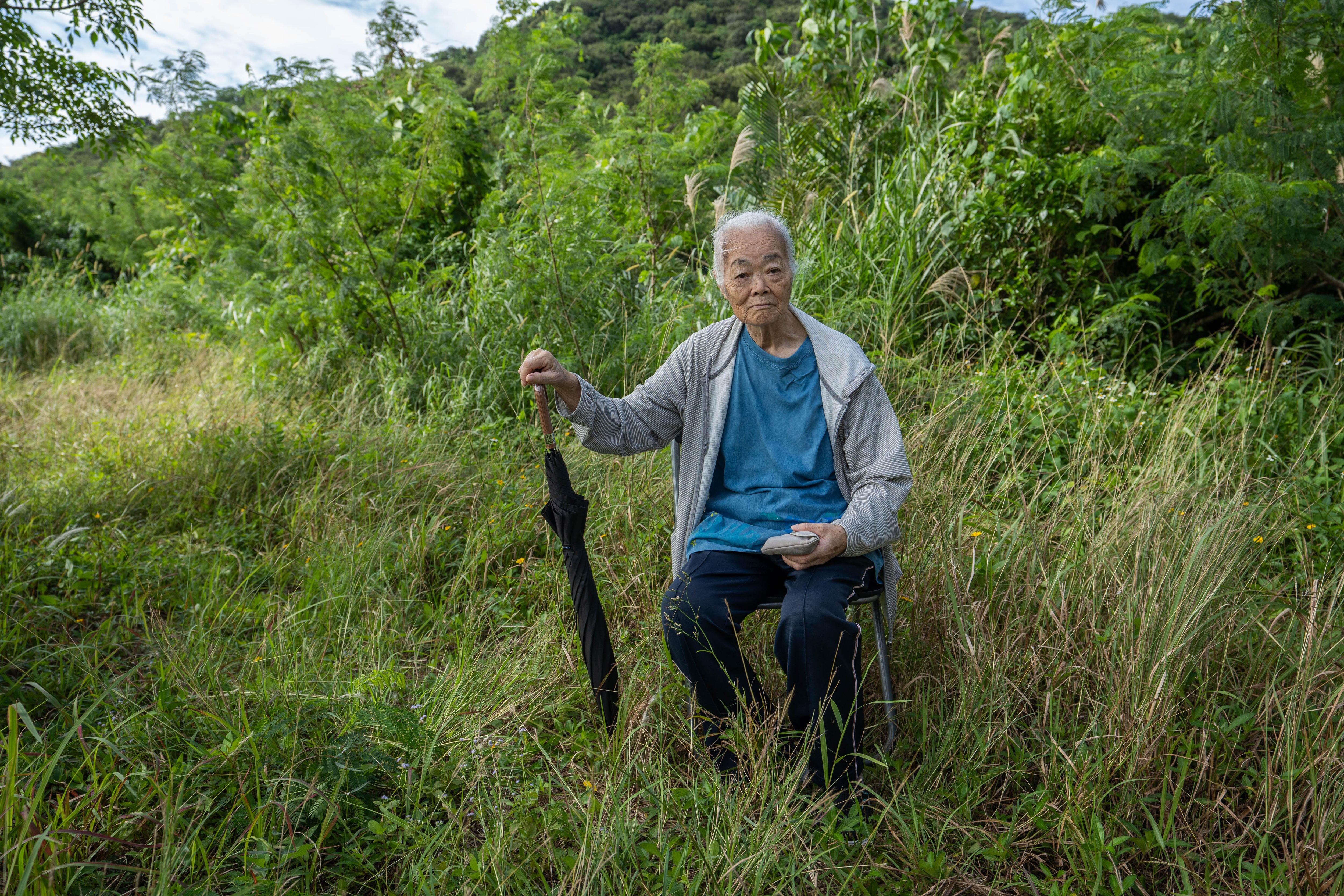 ORIC seeks to bar Indigenous corporation boss John Berto from ...