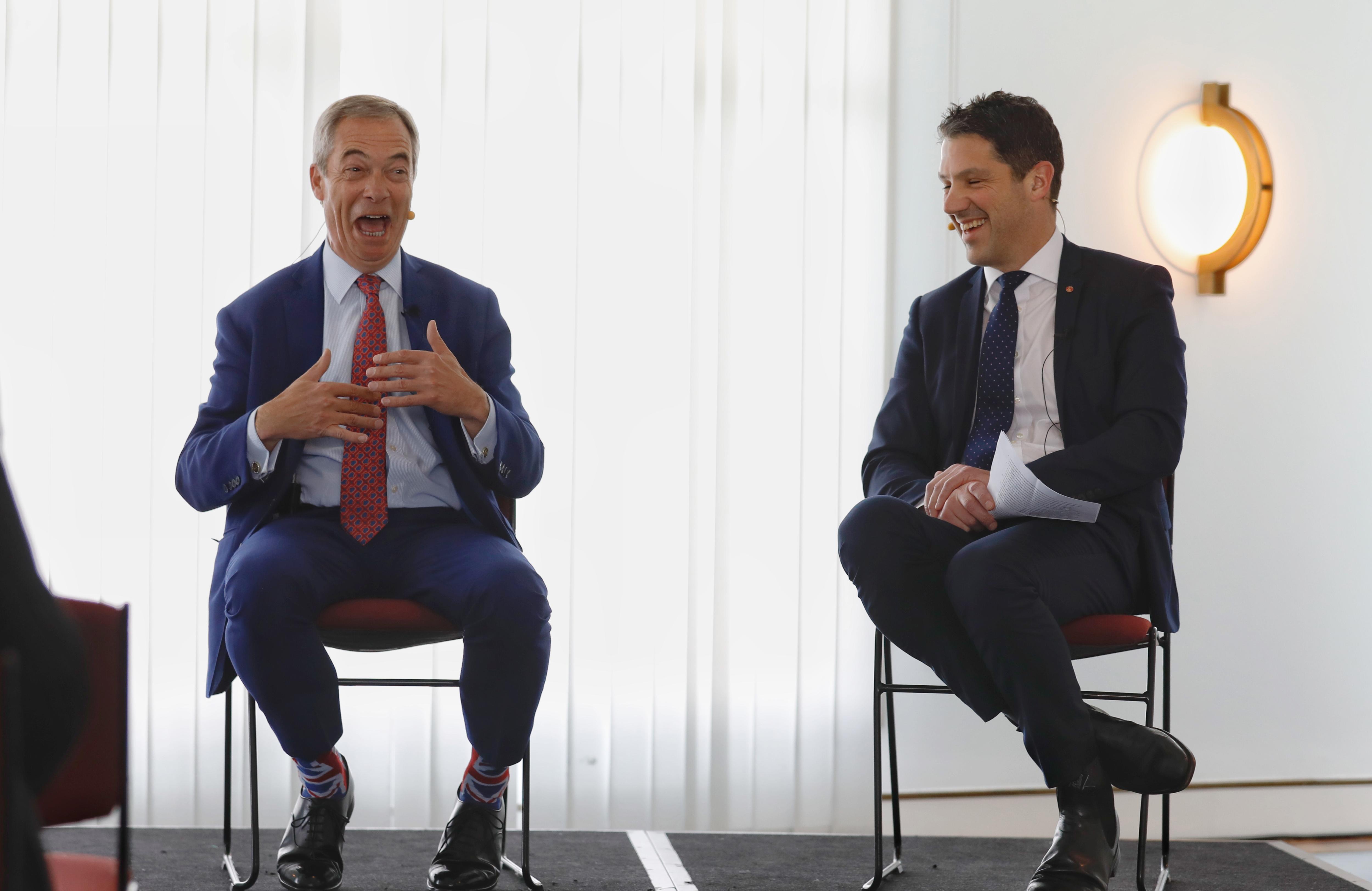 Peter Dutton's nightmare nearly comes true as South Australian Liberals ...