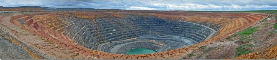 Further exploration around Lake Cowal gold mine planned in 2016 - ABC News