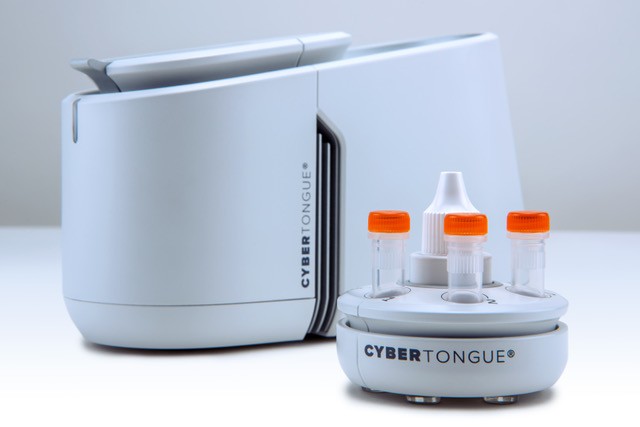 New technology developed in Canberra could prevent 70 million tonnes of ...