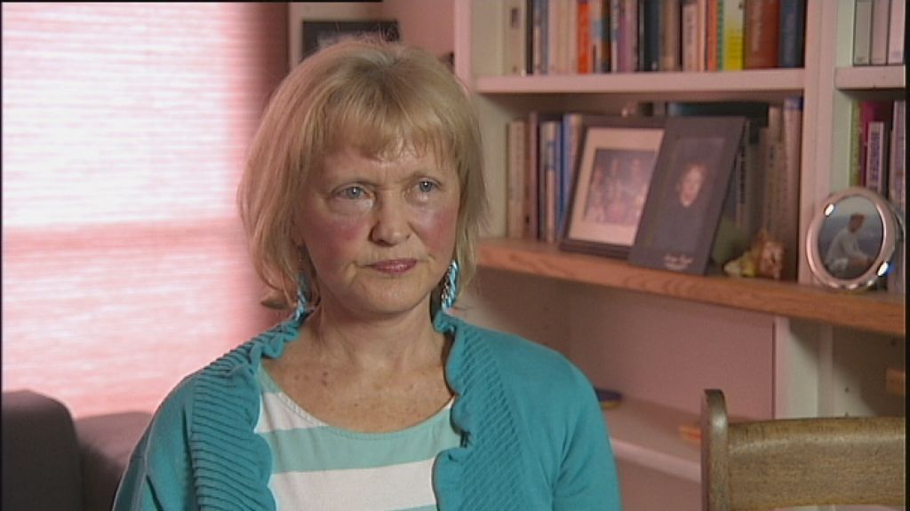 ACT advocate welcomes disability scheme - ABC News