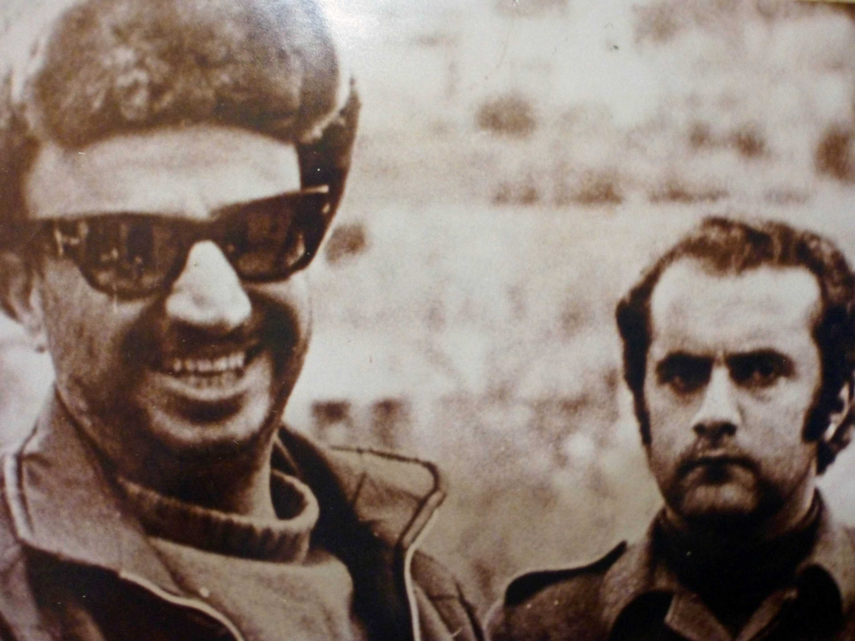 Zygier sabotaged mission to bring home soldiers' remains - ABC News