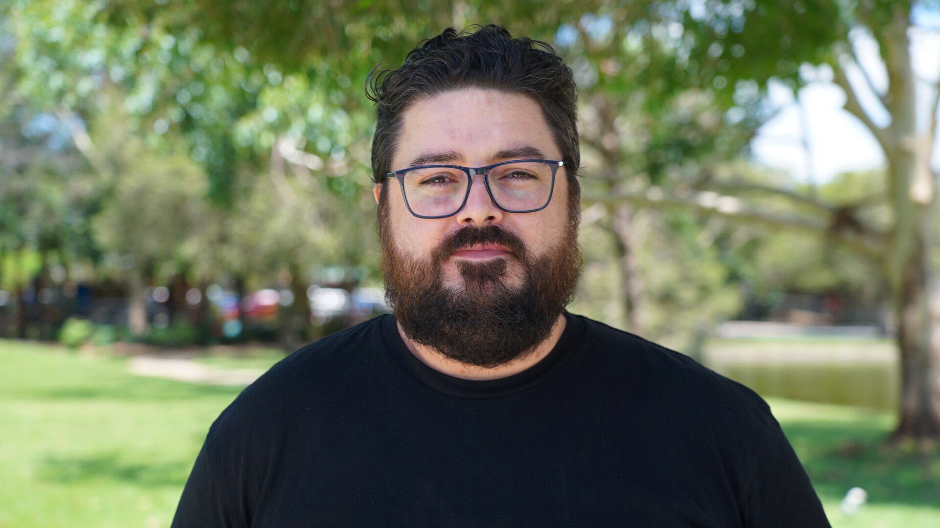 Opposition Leader Peter Dutton says the Indigenous Voice to Parliament ...