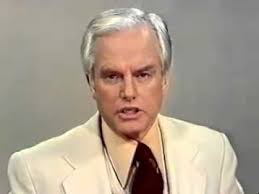 Ron Casey, controversial Sydney broadcaster and TV presenter, dead at ...