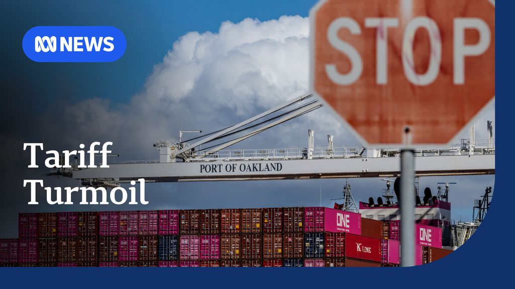 Old School - ABC News