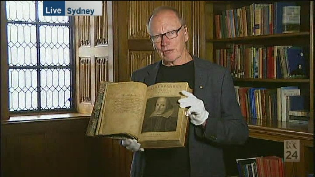 Overnights with Michael Pavlich and Rod Quinn - ABC listen