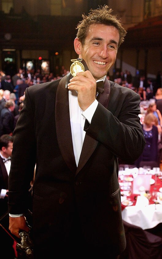 Michael Jeh - ABC News