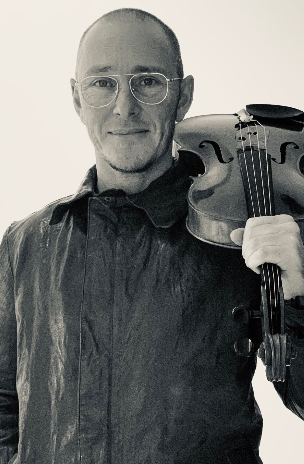 Whole Notes: Ed Ayres reminisces on the magic of music - ABC listen