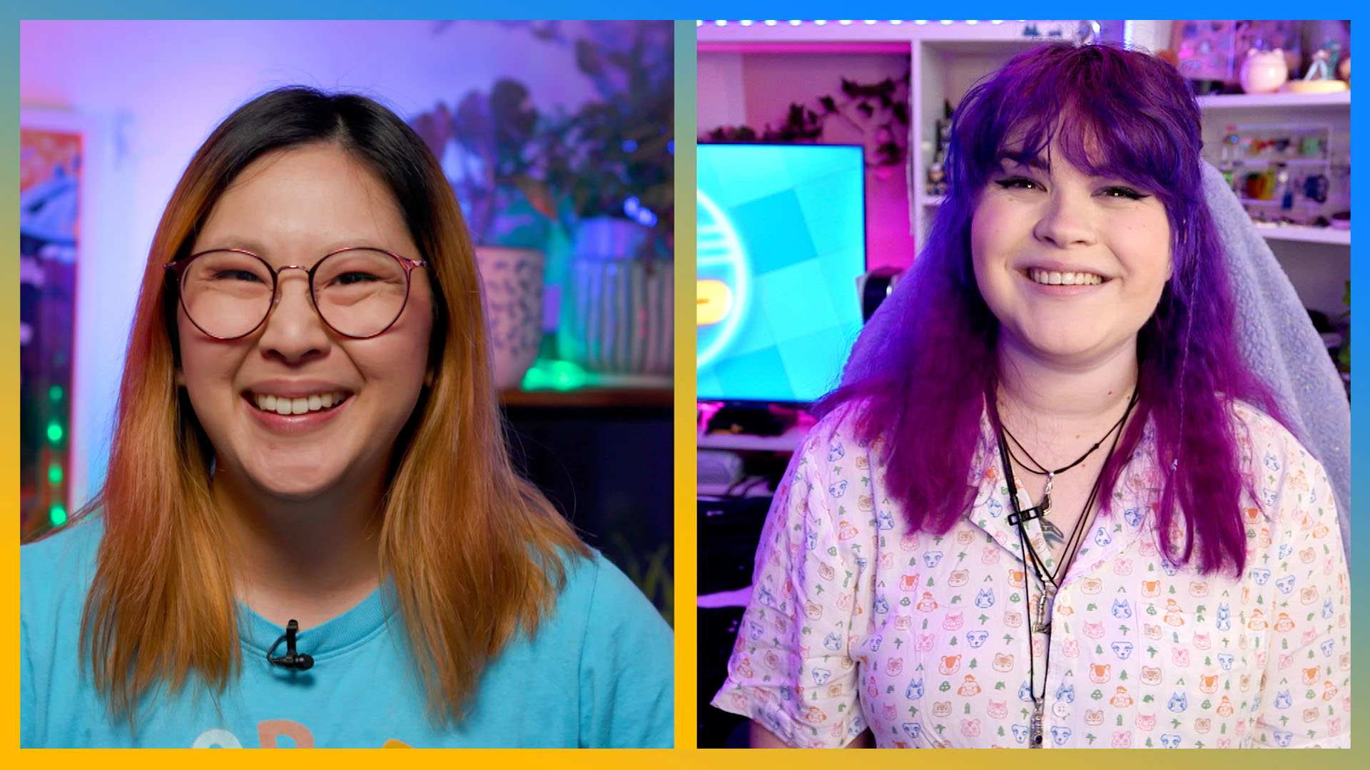 Catch Ya Next Time! - ABC ME