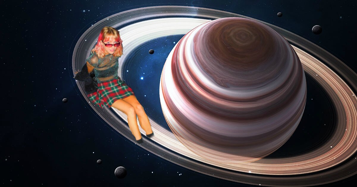 Meet yergurl: A 17yo Bendigo native making bedroom pop that Grimes ...