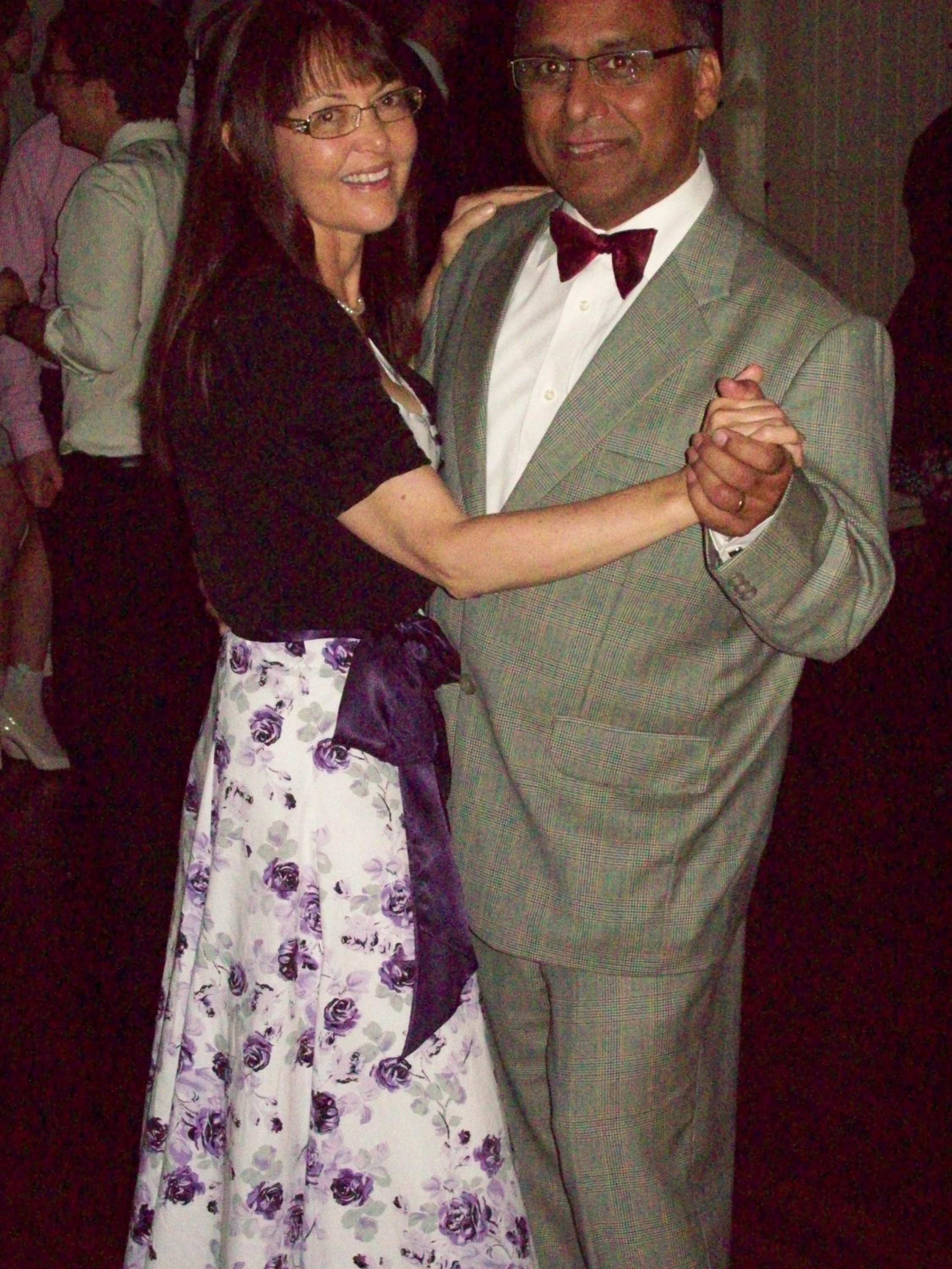 Afternoons - ABC Melbourne