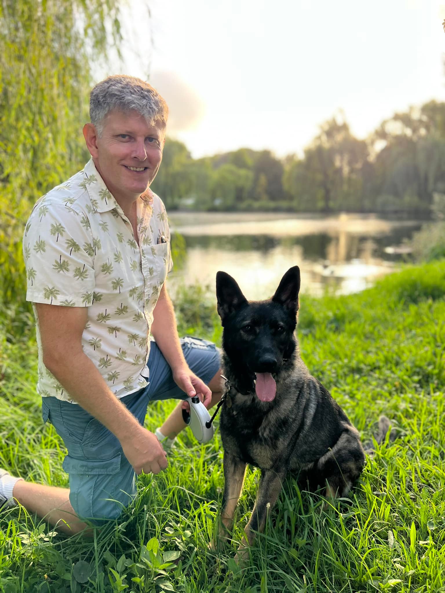 Australians tell ABC's Your Say how they saw the second leaders debate ...