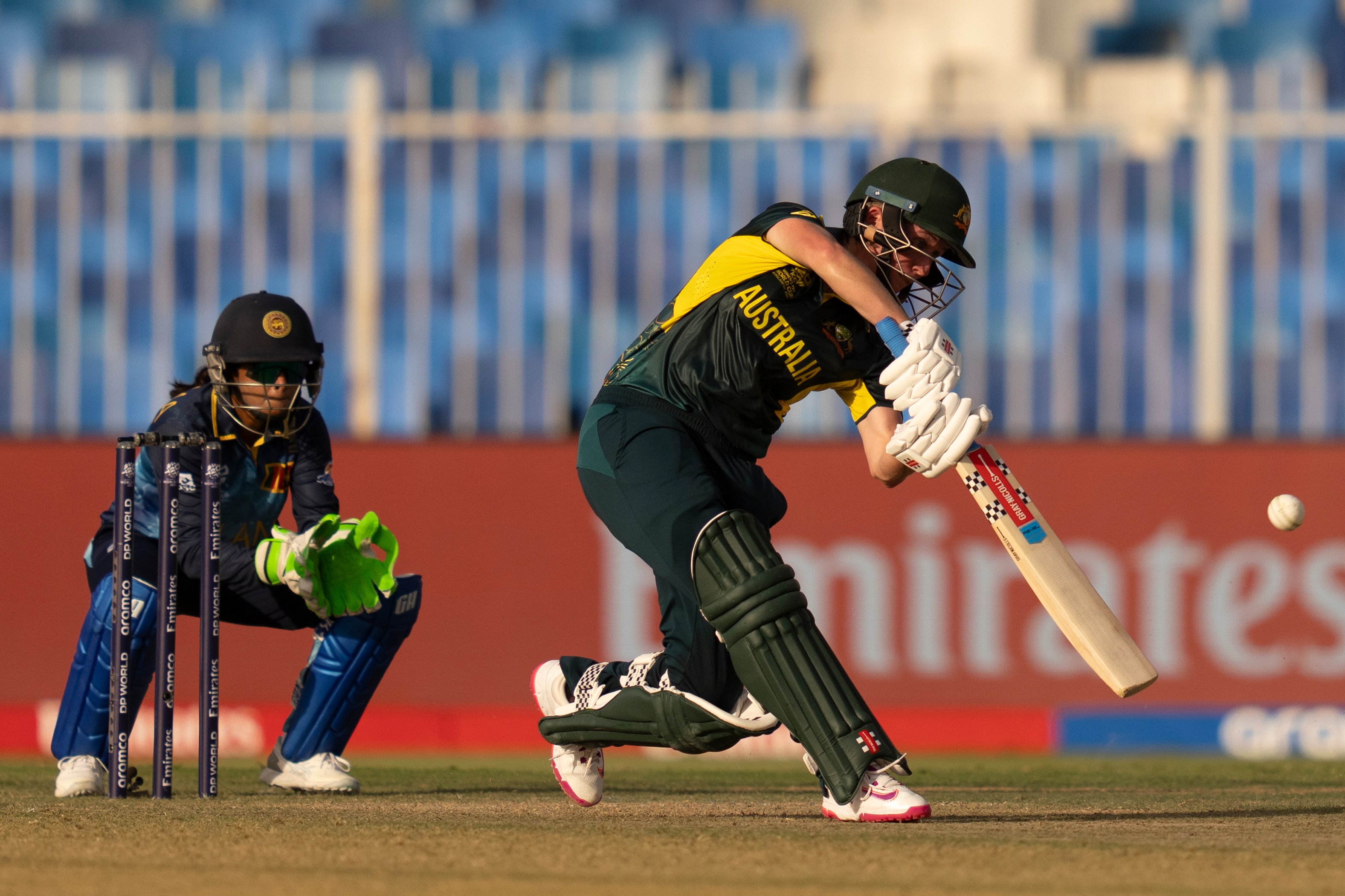 Newtown Jets forward Jordin Leiu flies the flag for Victorian rugby ...
