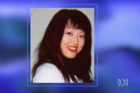 Zoe Zou murderer sentenced to 20 years jail - ABC News
