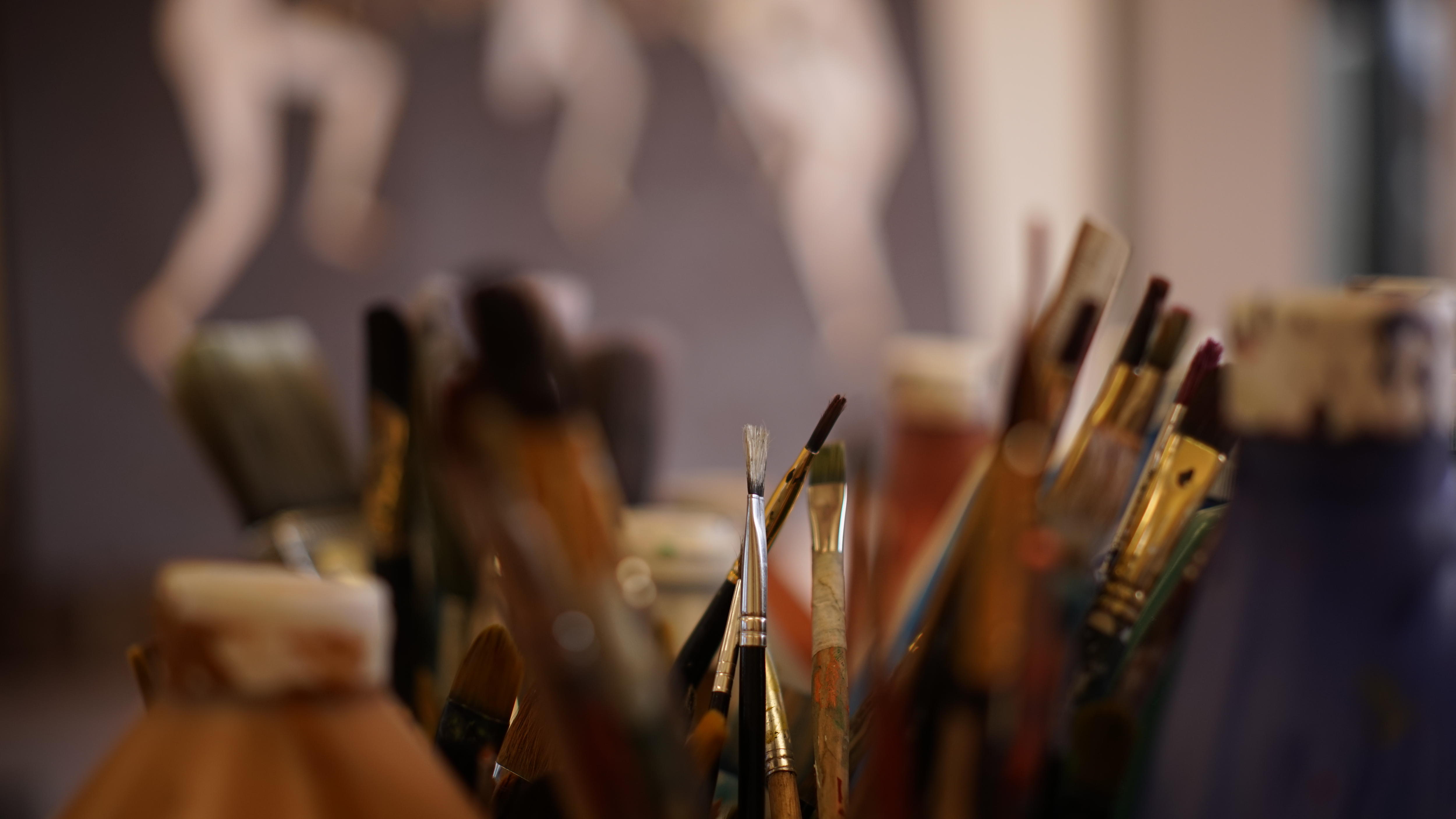 Art gallery at Eastern Goldfields Regional Prison opens doors to public ...