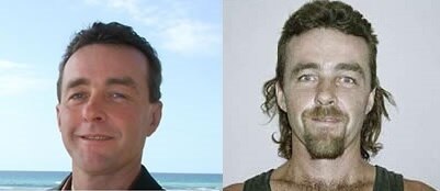 North Queensland police review disappearance of Whitsundays' man Michael Leslie Devitt - ABC News