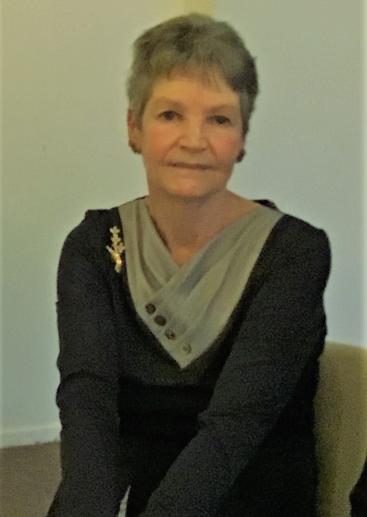 Heart attack symptoms for women are different from men's signs. For ...