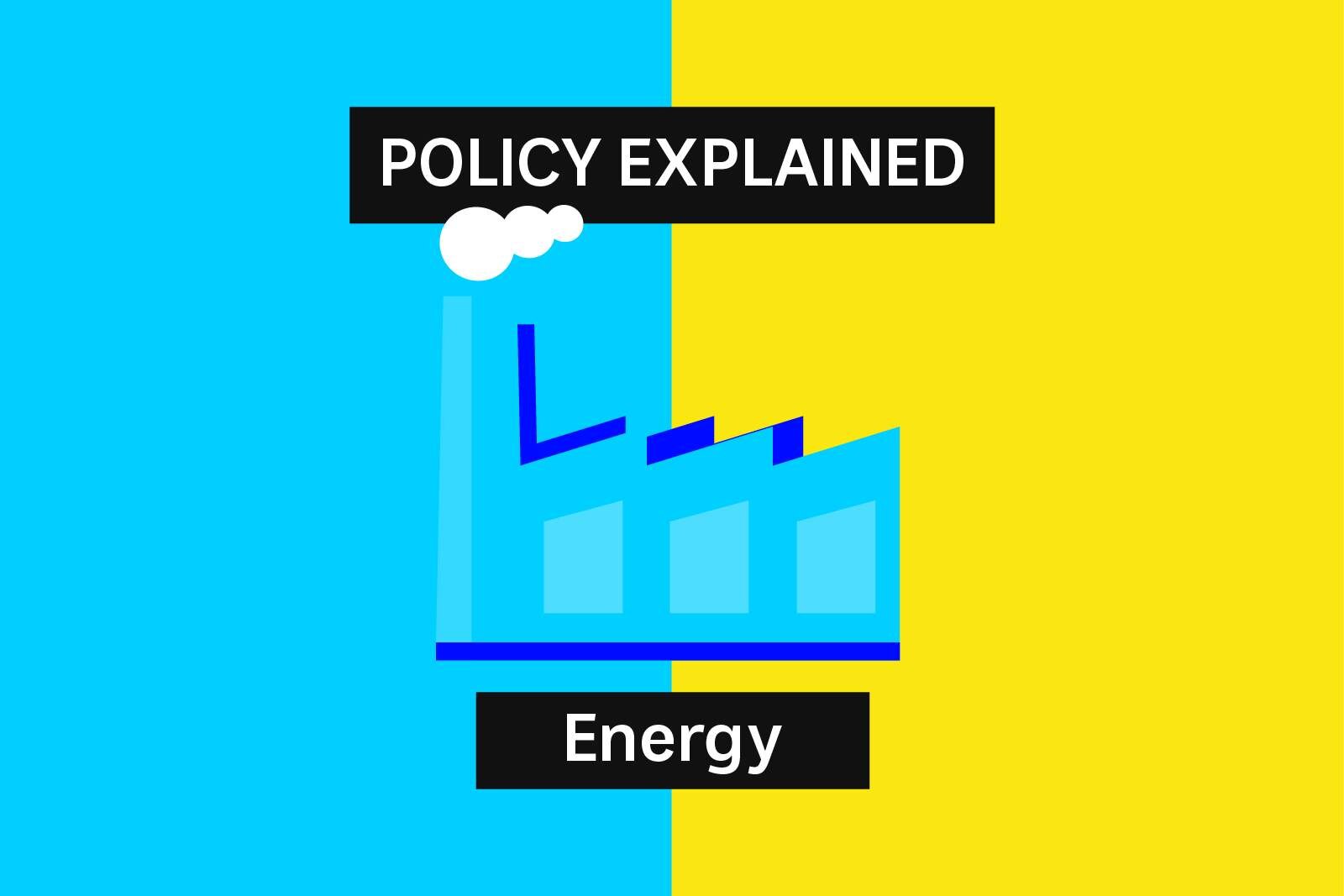 Federal election promises of cheaper and cleaner energy beg the ...