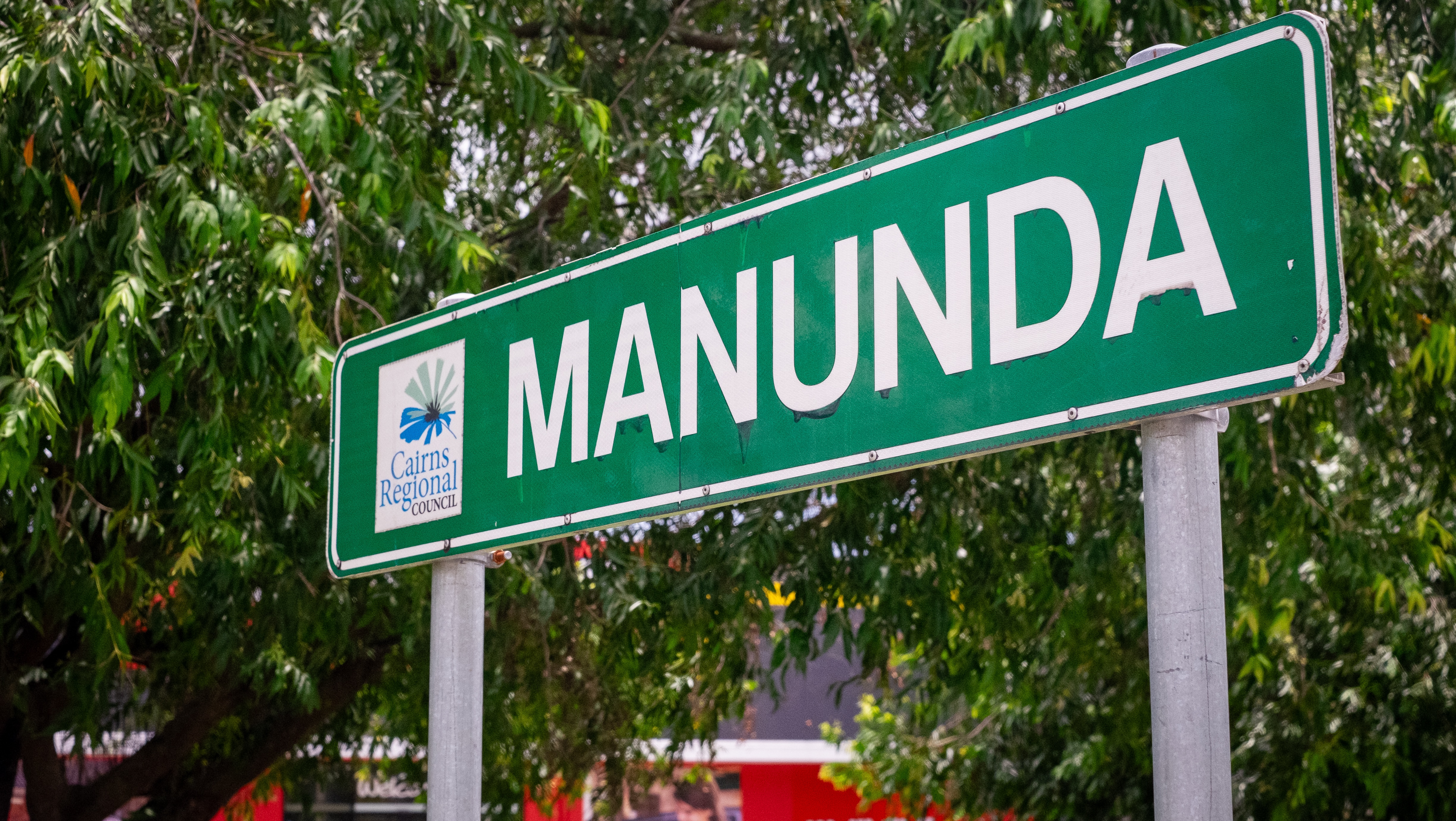 Disease testing ordered for teens accused of knifepoint rape during ...