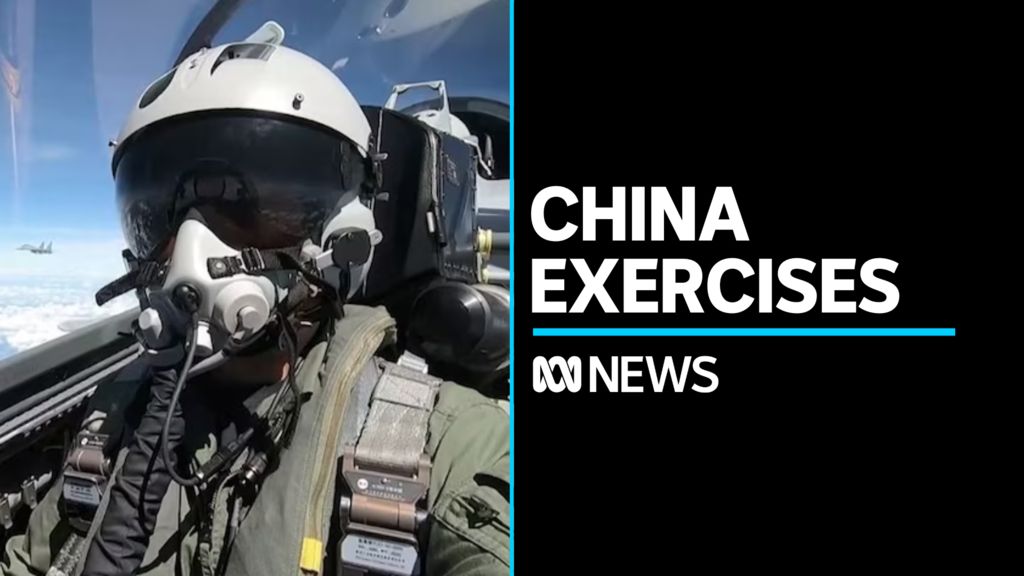 Denmark locals demonstrate how easy it is to catch a fish using a ...