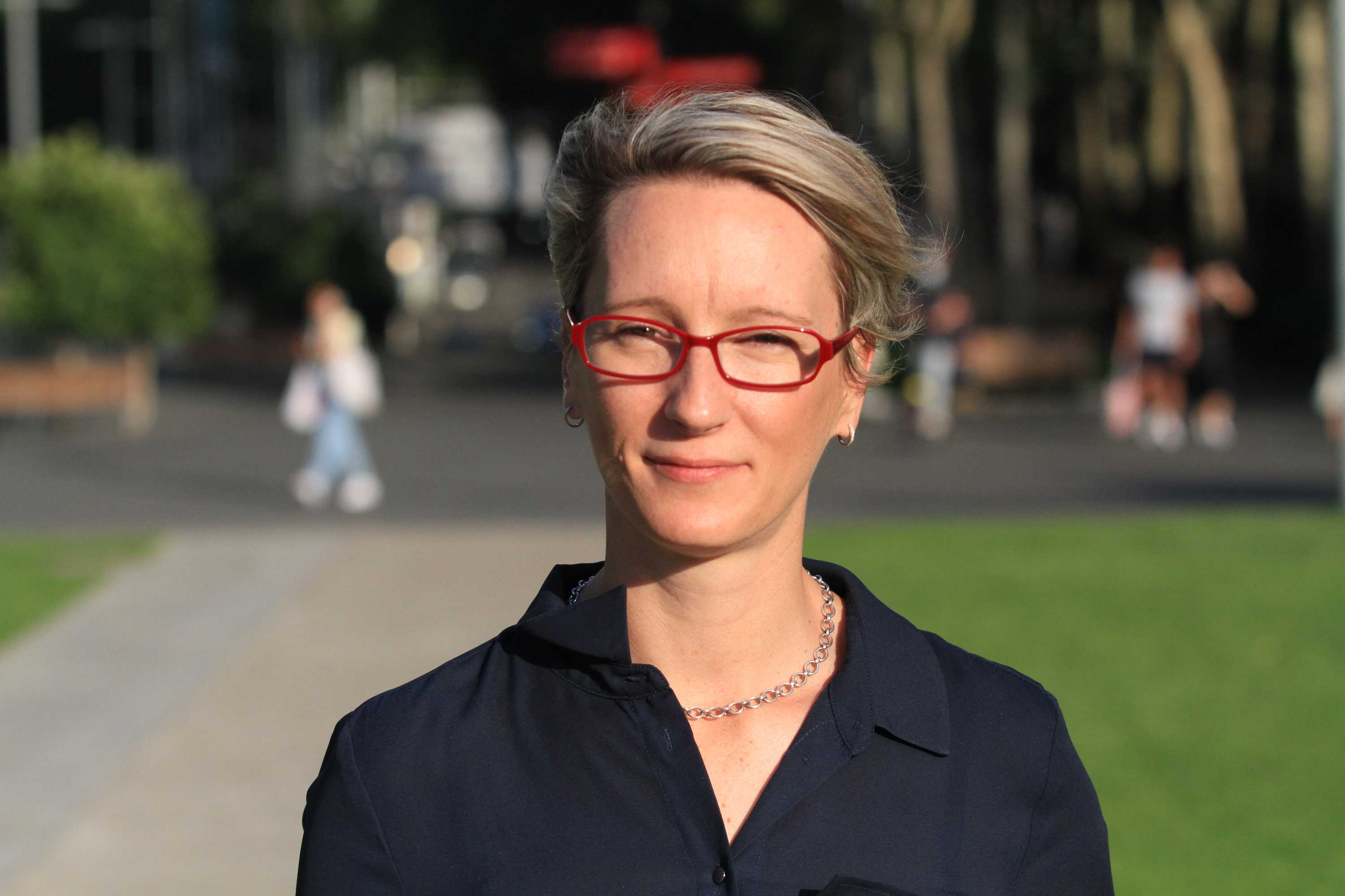 Expert questions findings of Brisbane hotel quarantine coronavirus ...