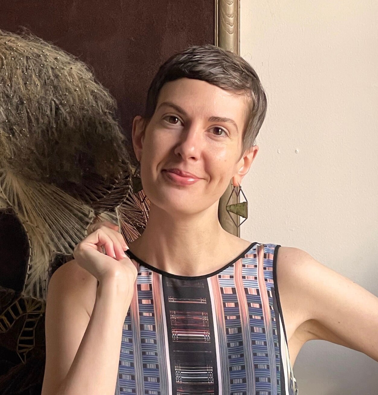 01 | Dear Jane — the wild, not mild, Jane Austen - ABC listen