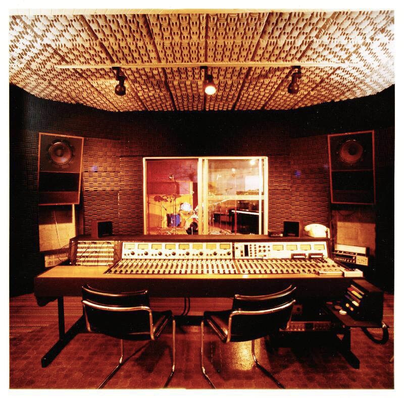 Peter Gee - ABC News