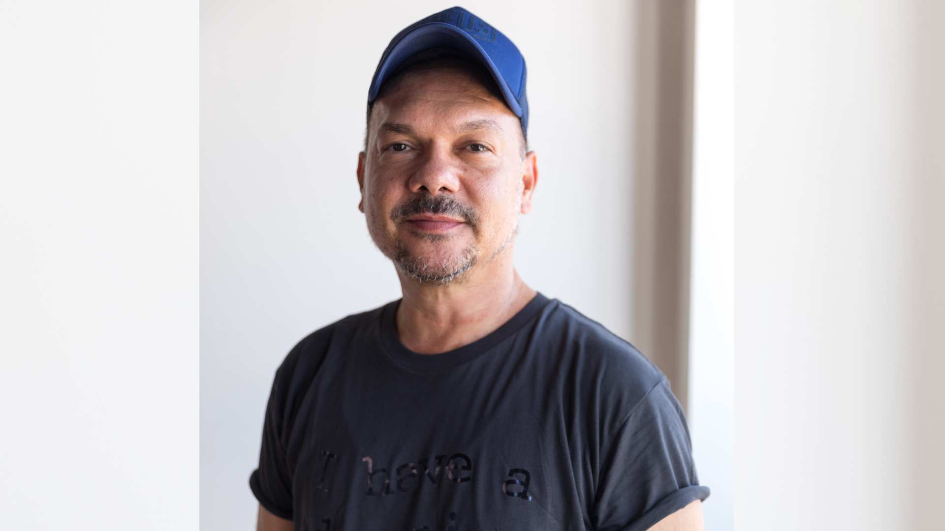 Stephen Page's unbroken songs - ABC listen