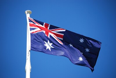 Rohan Bastin - ABC News