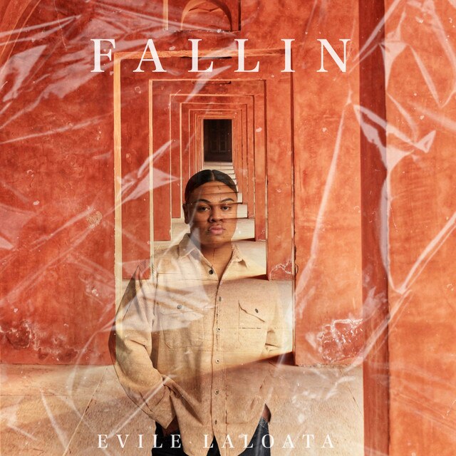 Samoan singer wows judges on The Voice Australia - ABC Pacific