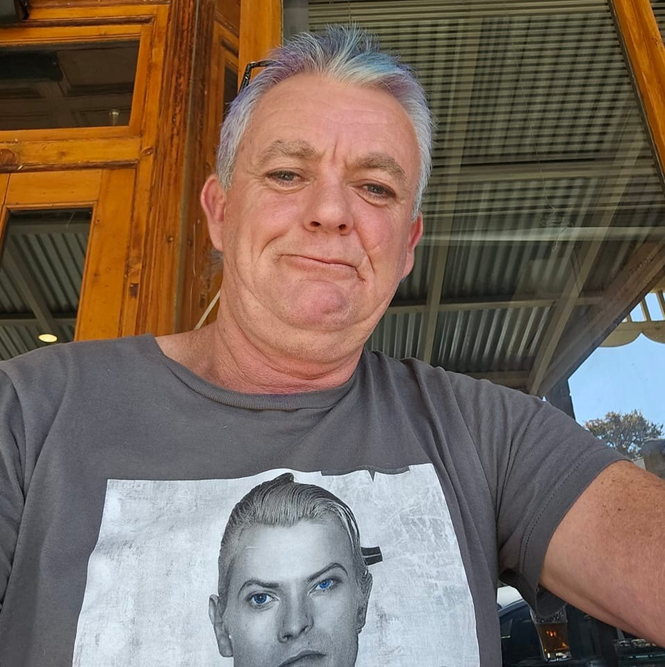 Cronulla's Annessa Biddle ready for bumper NRLW grand final battle with ...