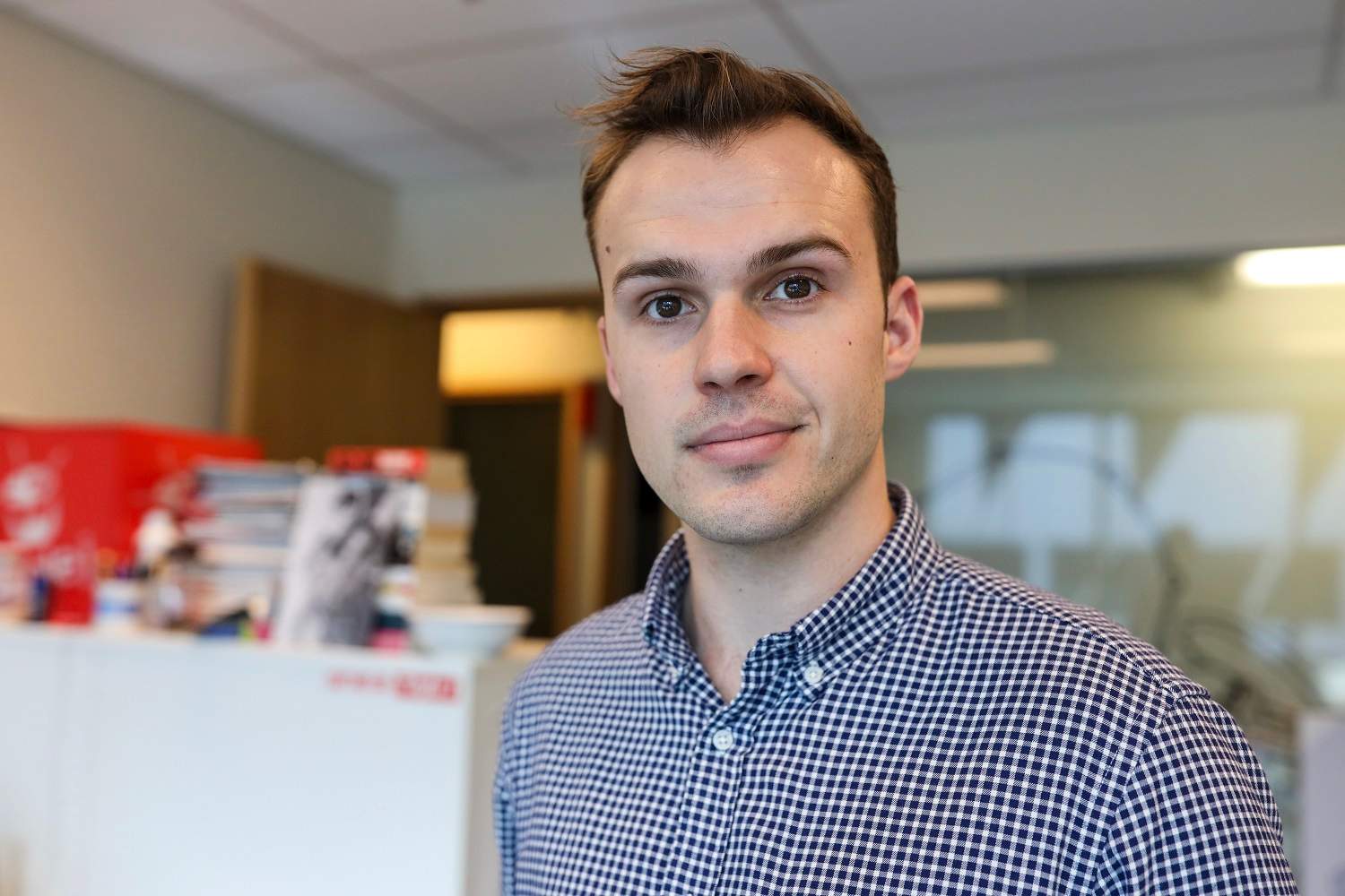 As PNG's Porgera mine nears re-opening, there's hope the proceeds will ...