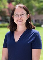 Anna Olijnyk - ABC News