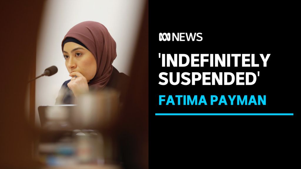 AEMO maps 10,000km of high-voltage transmission lines that need to be ...