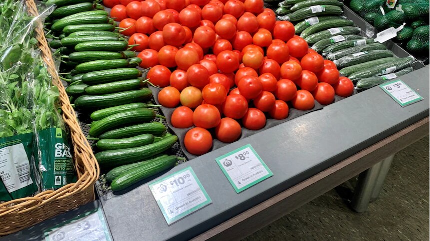 Countrywide - ABC listen